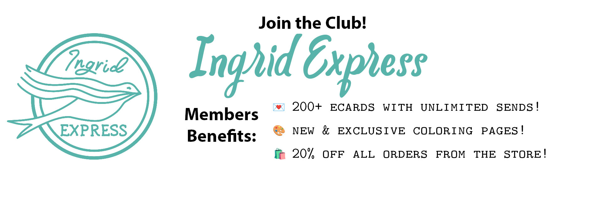 Ingrid Press