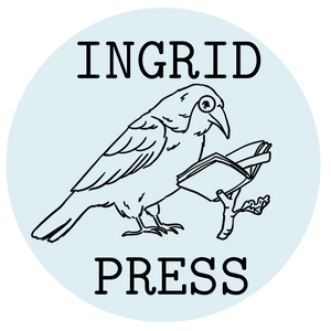 Ingrid Press
