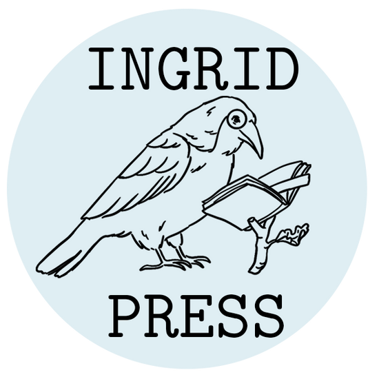 Ingrid Press