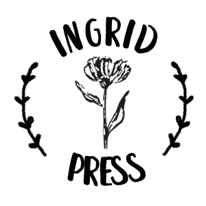 Ingrid Press